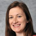 Student Spotlight: Casey Cazer : Future Faculty and Academic Careers