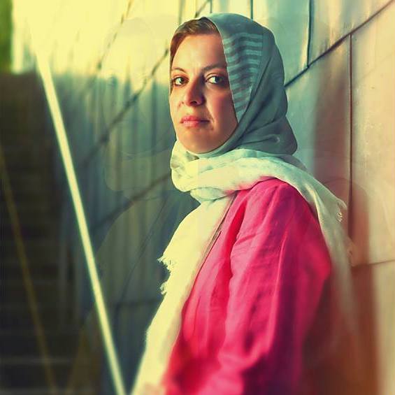 Student Spotlight: Rama Alhabian : Future Faculty and Academic Careers