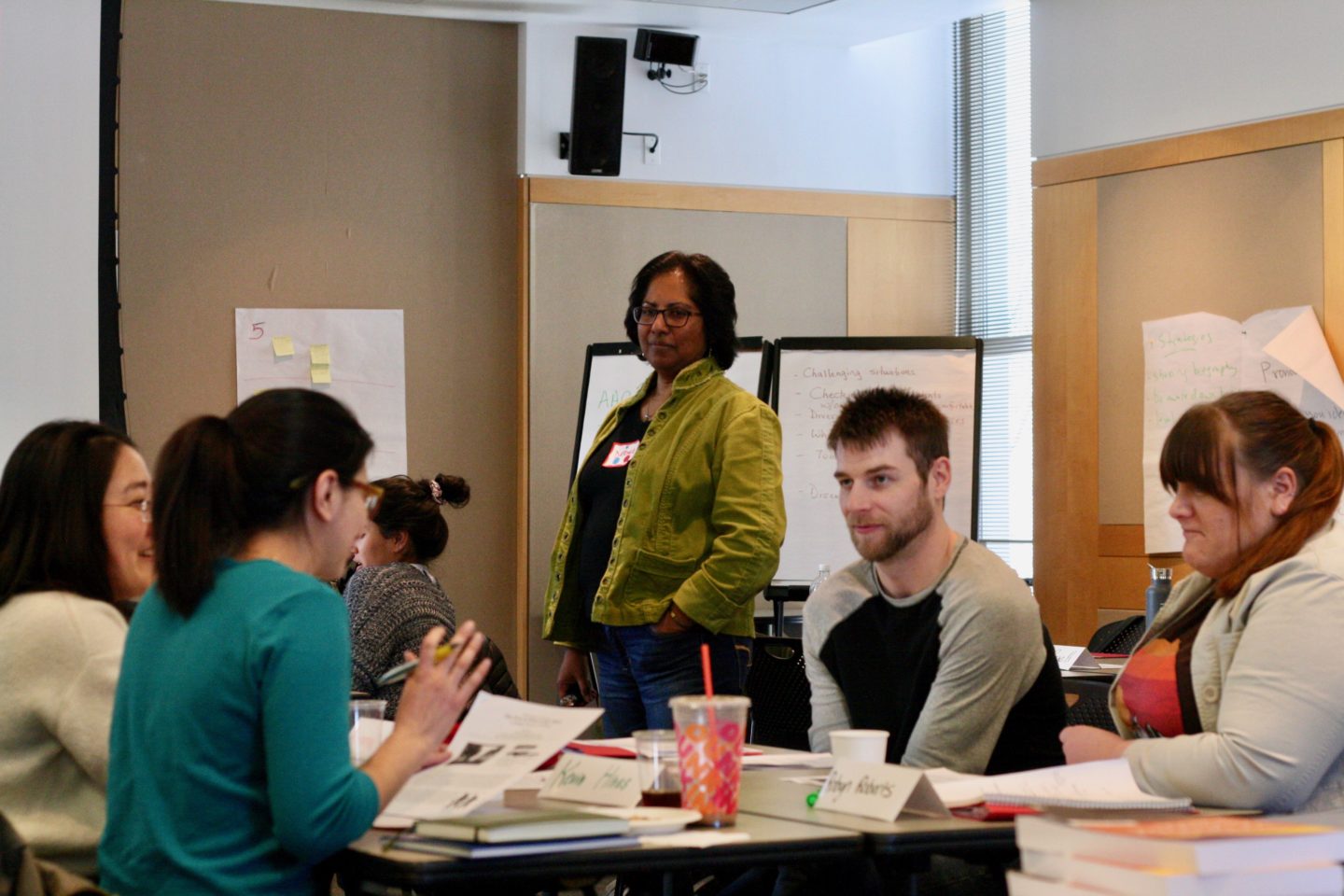 Events for May 2026 : Future Faculty and Academic Careers