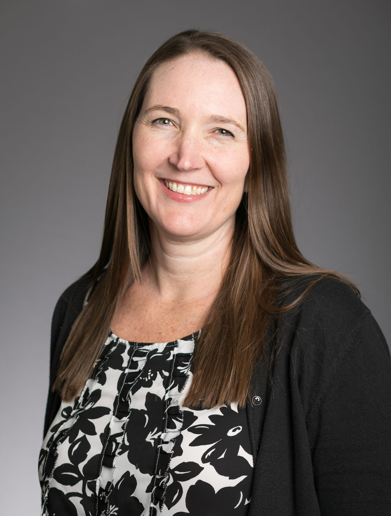 Staff : Future Faculty and Academic Careers