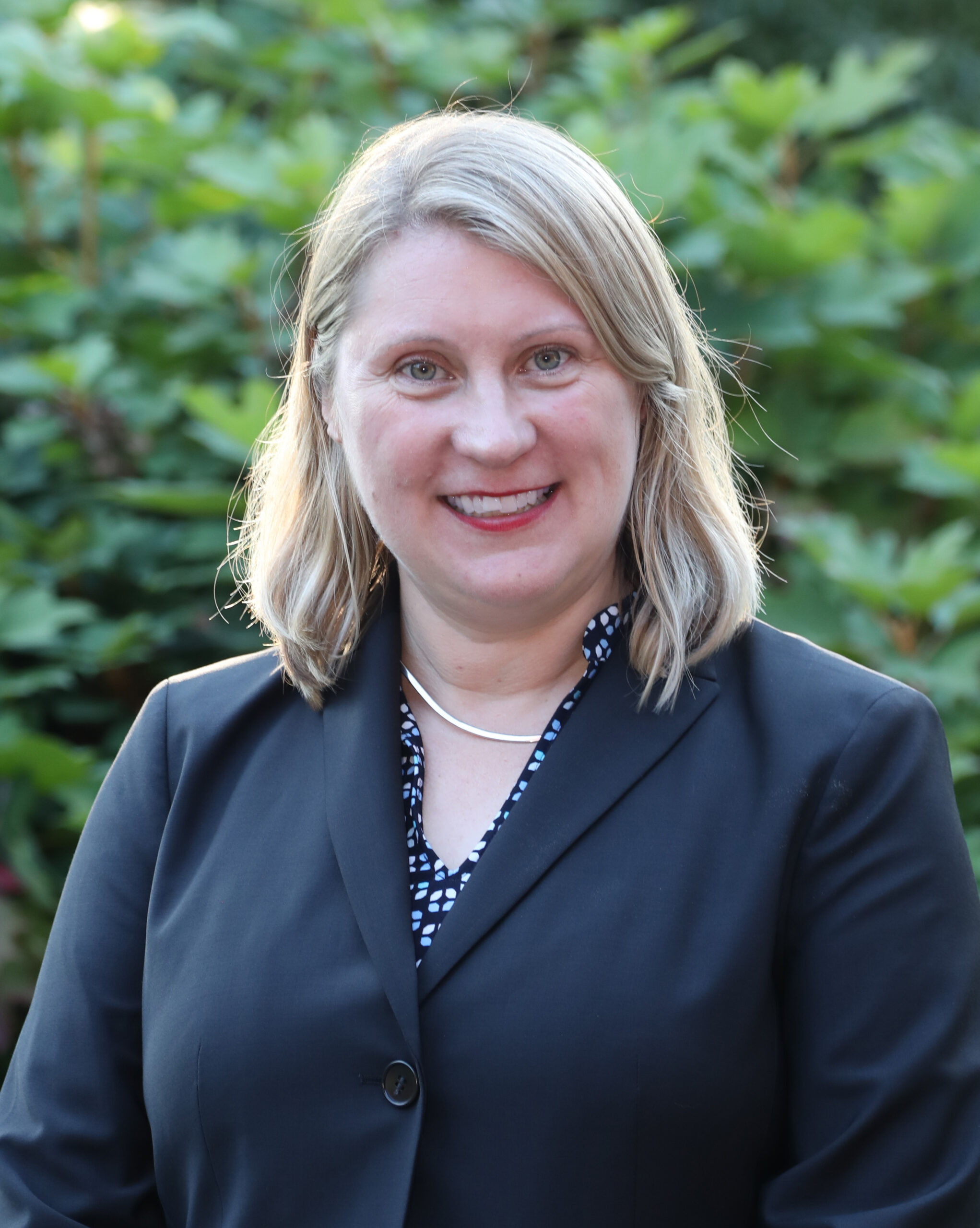 Staff : Future Faculty and Academic Careers